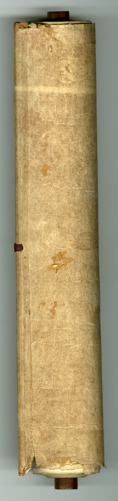 - Shunga, Scroll - Shunga - Ukiyoe Gallery SHUKADO