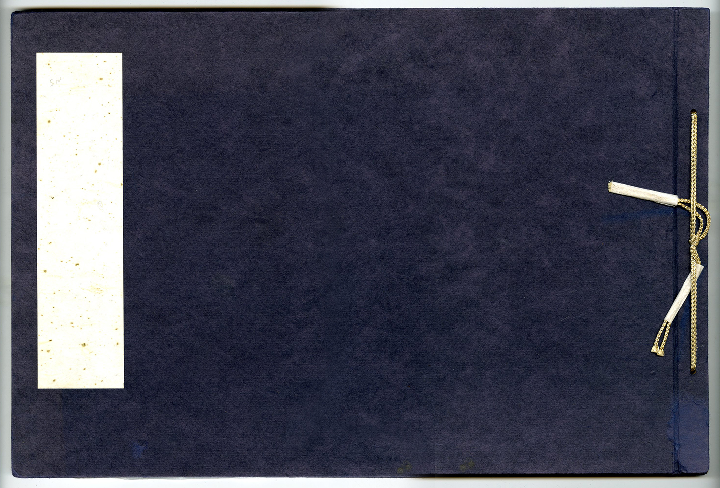 - Shunga painting - Shunga - Ukiyoe Gallery SHUKADO